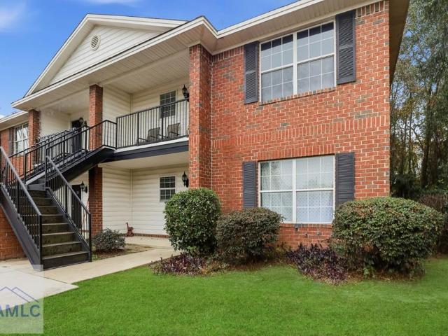 76 Al Henderson Boulevard c 8