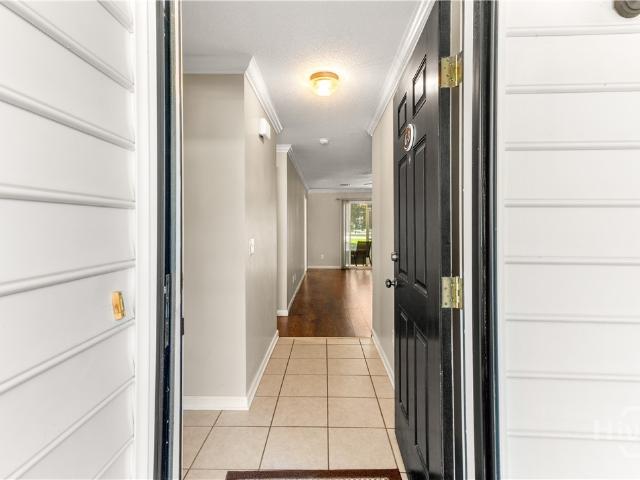 76 Al Henderson Boulevard G3
