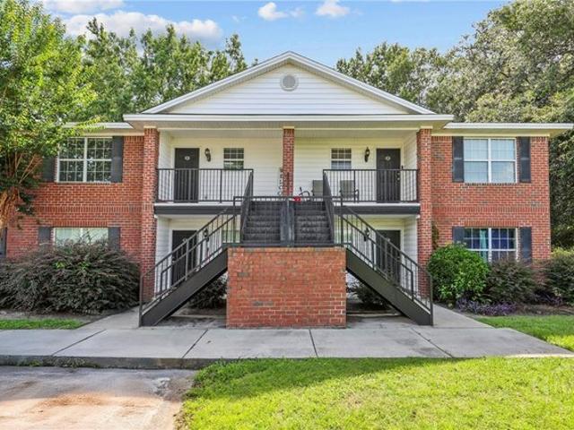 76 AL Henderson Blvd Unit C3, Savannah, GA 31419