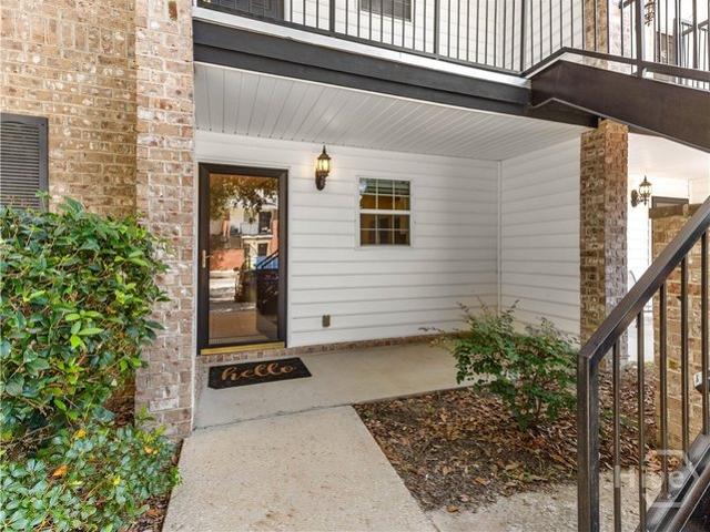 76 AL Henderson Blvd Unit G3, Savannah, GA 31419