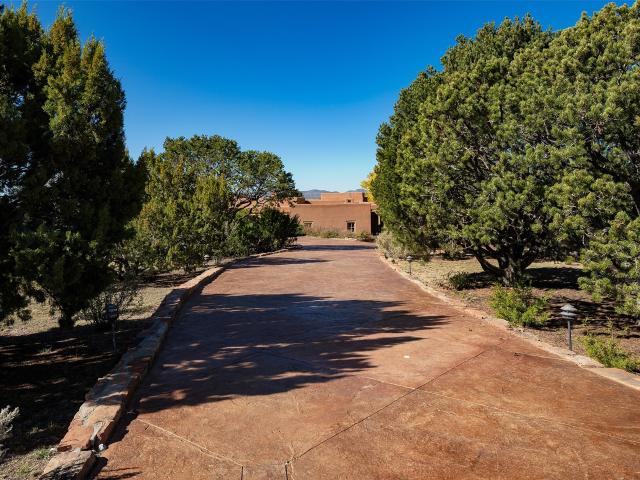 76 Amberwood Loop