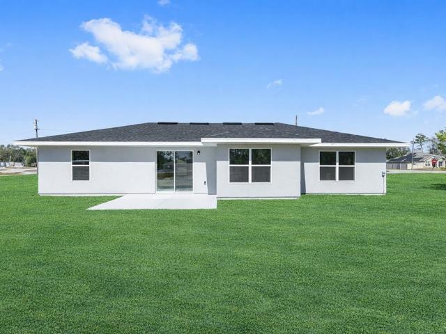 76 Ash Rd, Ocala, FL 34472 | MLS #OM719873 | Compass