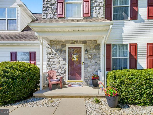 76 Ashley Drive