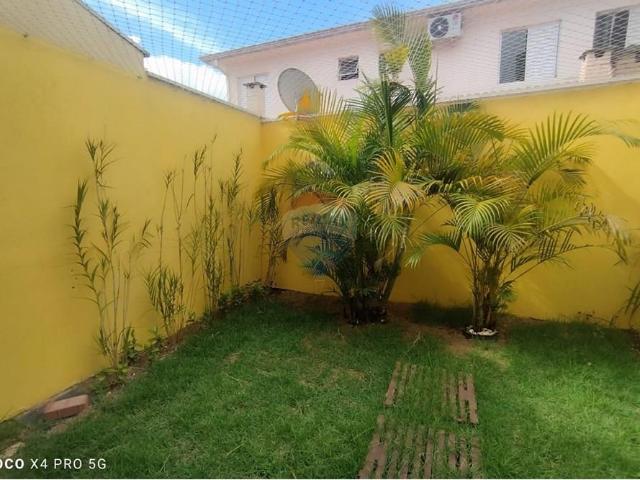 76 Área Útil Casa Alugar, 2 Dormitórios localizado em Avenida das Palmeiras, 300, Vossoroca, Votorantim, São Paulo, 18119371 | Brasil