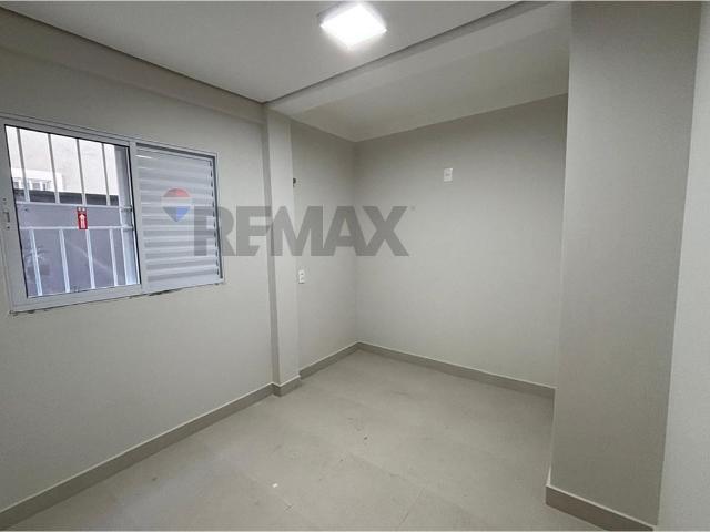 76 Área Útil Casa Alugar, 2 Dormitórios localizado em Rua Robson Borges Ramos, 48 B, Capela, Vinhedo, São Paulo, 13285606 | Brasil