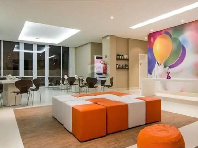76 Área Útil Apartamento Alugar, 2 Dormitórios localizado em Aclimação, São Paulo, São Paulo, 01530010 | Brasil