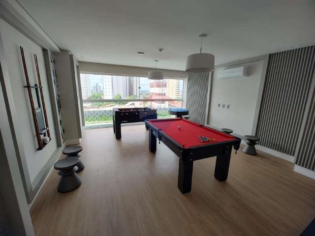 76 Área Útil Apartamento Alugar, 2 Dormitórios localizado em Centro, Campina Grande, Paraíba, 58400263 | Brasil