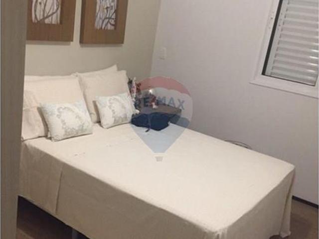 76 Área Útil Apartamento Alugar, 2 Dormitórios localizado em Jardim Aquárius, São José dos Campos, São Paulo, 12246 060 | Brasil