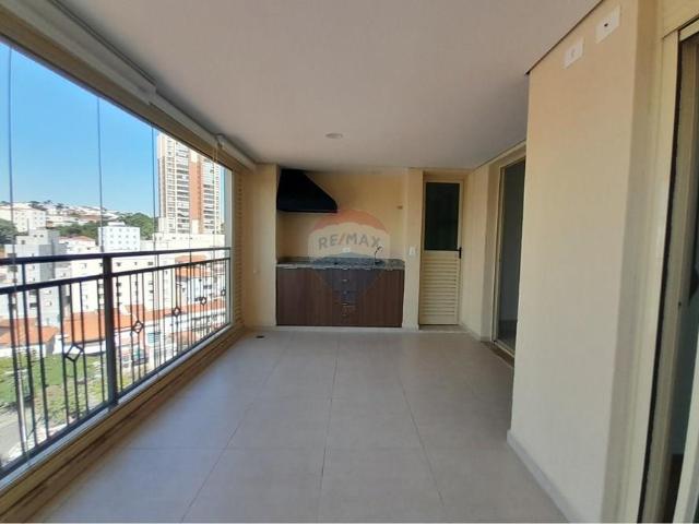 76 Área Útil Apartamento Alugar, 2 Dormitórios localizado em Rua Carlos Camargo Aranha, 164, Jardim São Paulo Zona Norte, São Paulo, São Paulo, 02039090 | Brasil