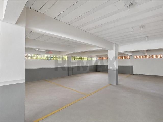 76 Área Útil Apartamento Alugar, 2 Dormitórios localizado em Rua Guatambú, 360 Lado do Clube do Fusca Vila Caio Junqueira, Poços de Caldas, Minas Gerais, 37704193 | Brasil