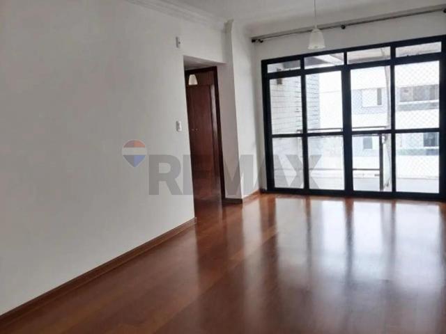 76 Área Útil Apartamento Alugar, 2 Dormitórios localizado em Santo Antônio, Belo Horizonte, Minas Gerais, 30330240 | Brasil