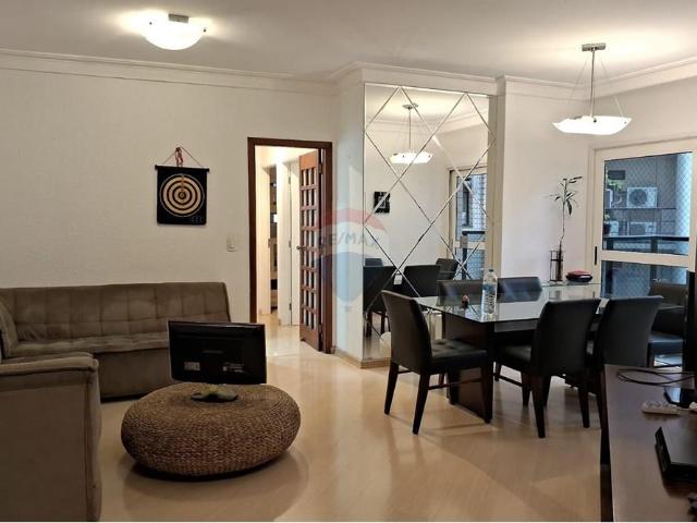 76 Área Útil Apartamento Alugar, 3 Dormitórios localizado em Vila Olímpia, São Paulo, São Paulo, 04547003 | Brasil