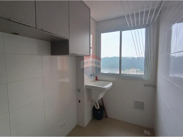 76 Área Útil Apartamento Alugar, 3 Dormitórios localizado em Vila Bocaina, Mauá, São Paulo, 09310360 | Brasil