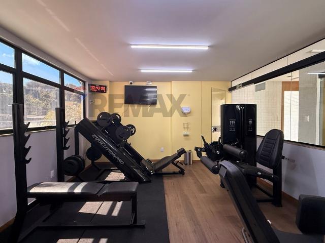 76 Área Útil Apartamento Alugar, 3 Dormitórios localizado em Av. Prof. Manoel Ribeiro, 1397, Stiep, Salvador, Bahia, 41770 095 | Brasil