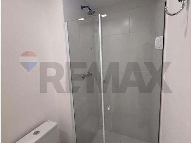 76 Área Útil Apartamento Alugar, 3 Dormitórios localizado em Jardim Tupanci, Barueri, São Paulo, 06414007 | Brasil