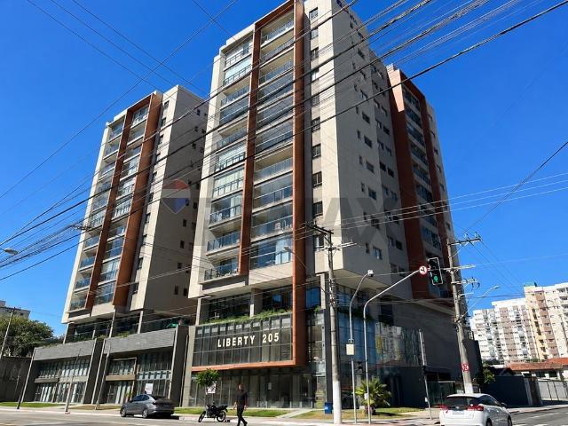 76 Área Útil Apartamento Alugar, 3 Dormitórios localizado em Rua Maria de Oliveira Mares Guia, 205 Paróquia São João Paulo II Praia de Itaparica, Vila Velha, Espírito Santo, 29102020 | Brasil