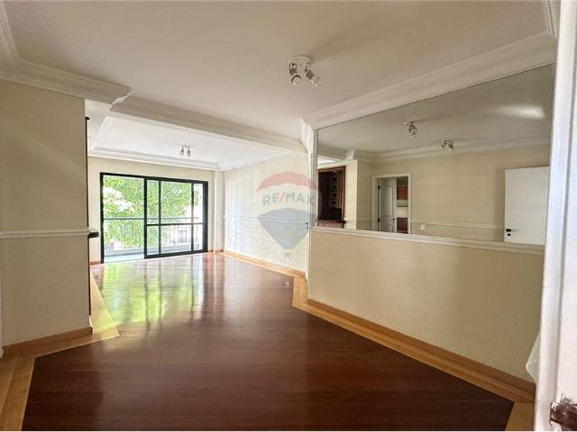 76 Área Útil Apartamento Alugar, 3 Dormitórios localizado em Rua Paulo Sérgio de Macedo, 71 Colégio Dr.Guilherme Dumont Vilares Jardim Lar São Paulo, São Paulo, São Paulo, 05639100 | Brasil