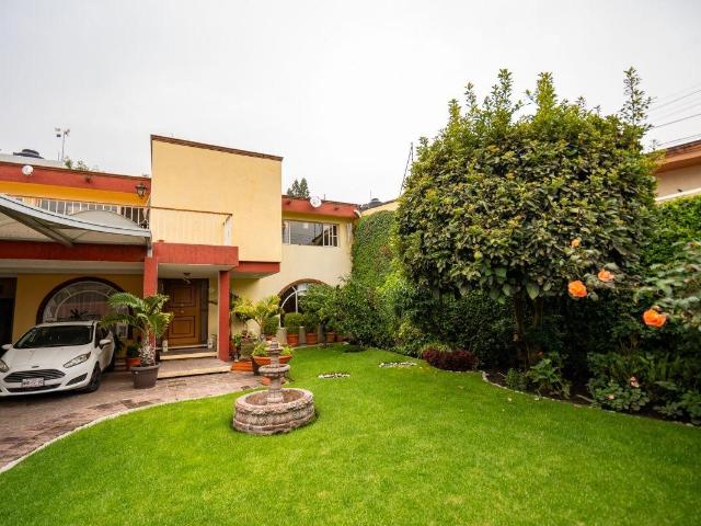 76 Av. Dr. Alfonso Caso Andrade, Brimfield, CDMX 01010 | MLS #31481