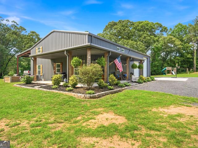 76 Avery Road