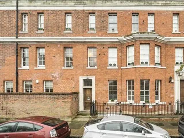 76 Aylward Street, Ratcliffe, London, E1 0ER, United Kingdom | 3 bed apartment for rent #138851022 | Rentberry