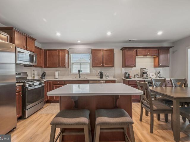 76 Balthasar Dr, Dover, DE 19901 | MLS #DEKT2044