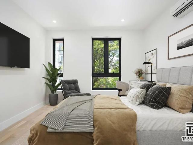 76 Bartlett Street, Brooklyn, NY