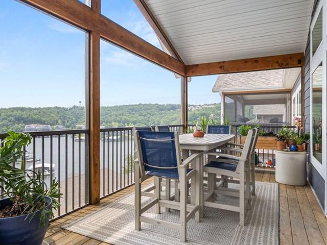 76 Barolo Ln, Camdenton, MO 65020