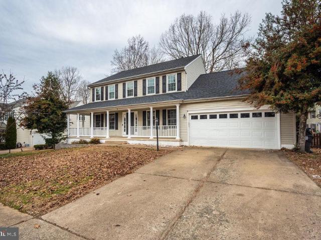 76 Basalt Drive