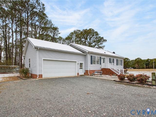 76 Bavon Way