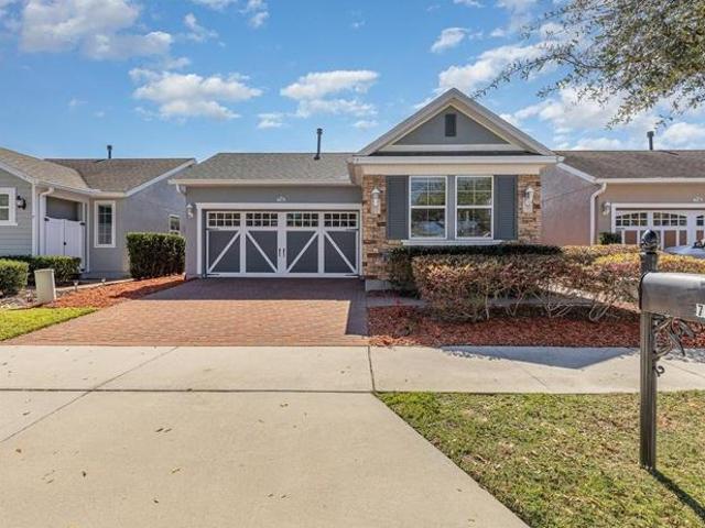 76 Bayou Bend Rd, Groveland, FL 34736