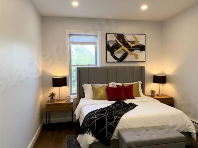 76 Beacon Ave Unit# 3B, Jc, Heights, US, NJ