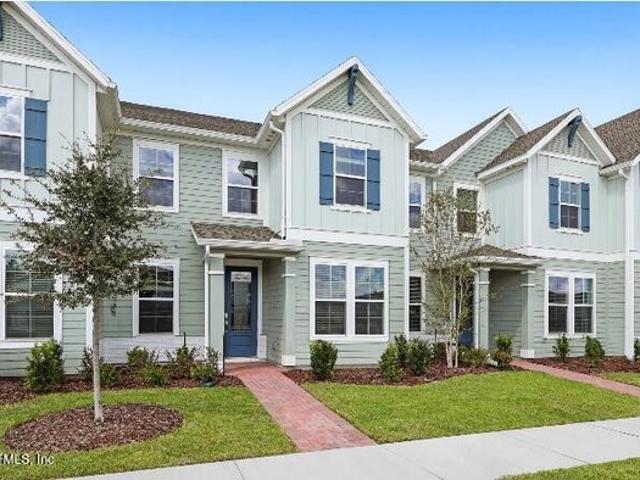 76 Belfort Ct, Saint Augustine, FL 32092