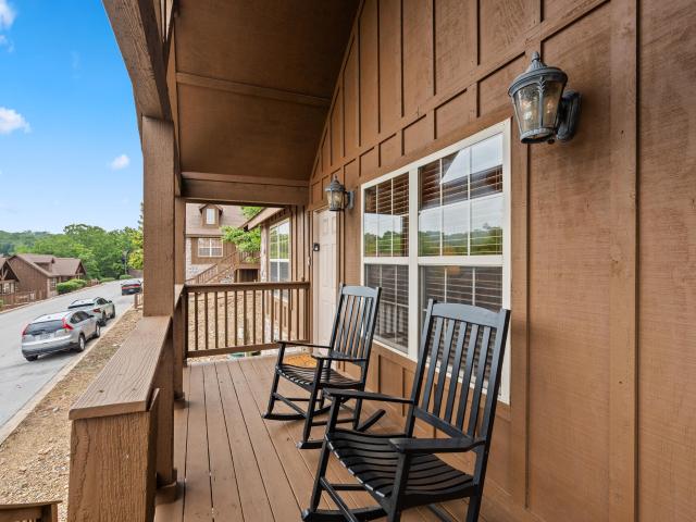 76 Bells Avenue # 98
