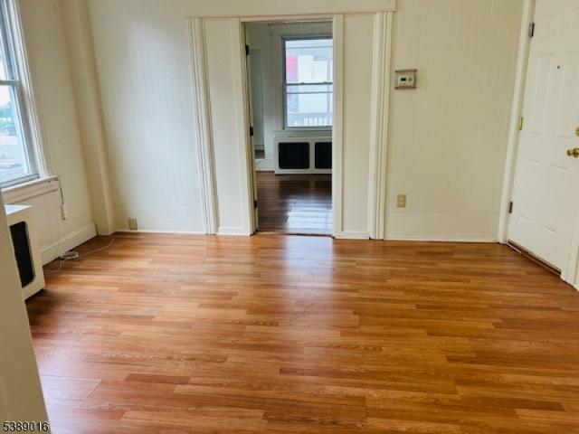 76 Belmont Ave, Unit A, Dover, NJ 07801 | MLS #3990 | Compass