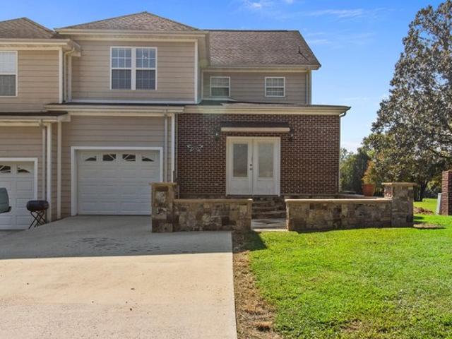 76 Big Cedar Dr, Dunlap, TN 37327