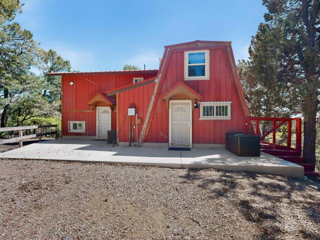 76 Big Dipper Road