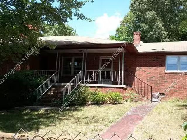76 Bostic Place 76 Bostic Pl