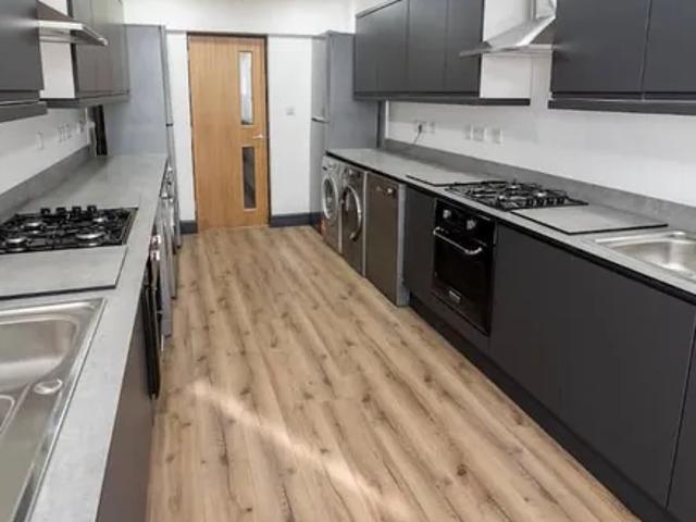 76 Bournbrook Road | Studio apartment for rent #97957279 | Rentberry