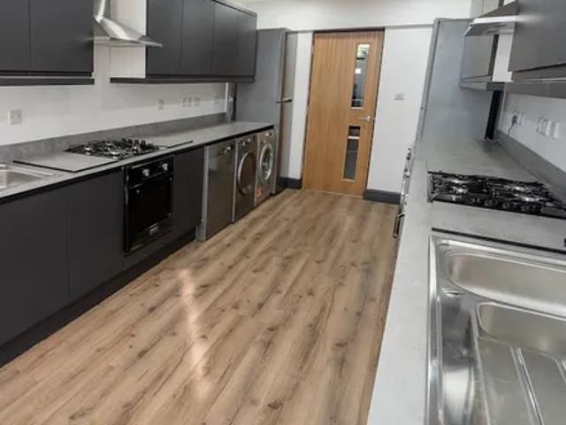 76 Bournbrook Road | Studio apartment for rent #98107491 | Rentberry