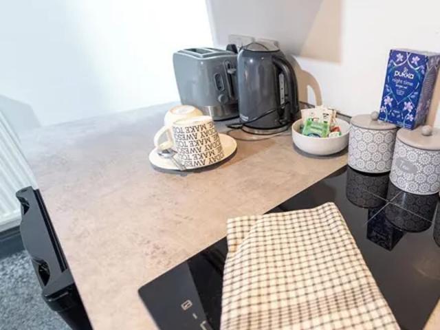 76 Bournbrook Road | Studio house for rent #168045003 | Rentberry