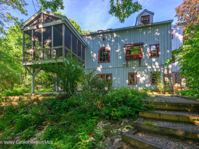 76 Bowman Road