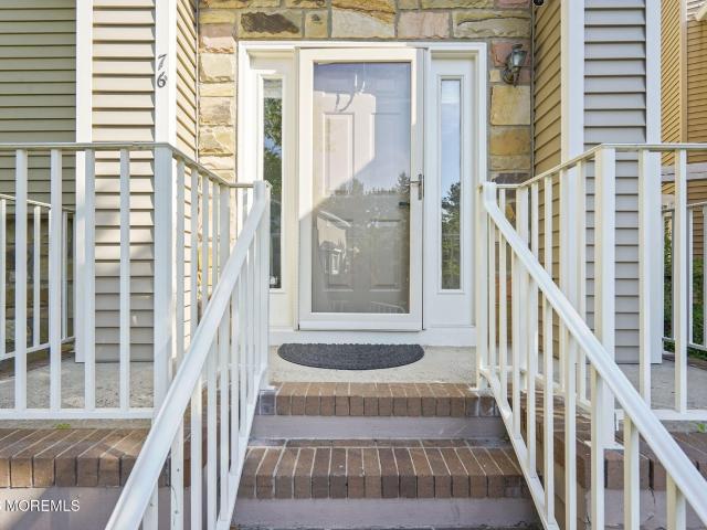 76 Blackburne Terrace