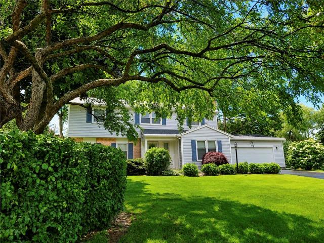 76 Bromley Road