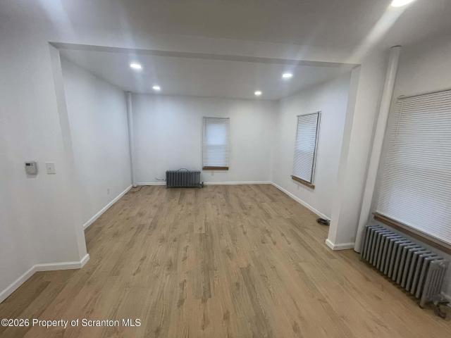 76 Brook Street