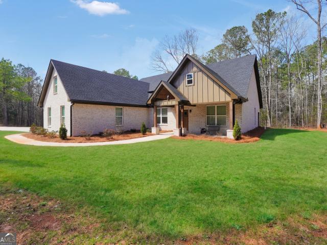 76 Brookhollow Drive