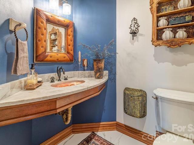 76 Bradford Vista, Fletcher, NC 28732 | MLS #4335
