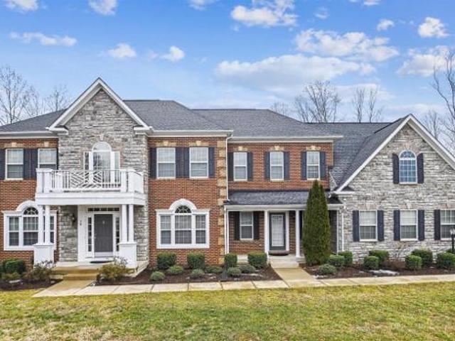 76 Brittany Manor, Stafford, VA 22554