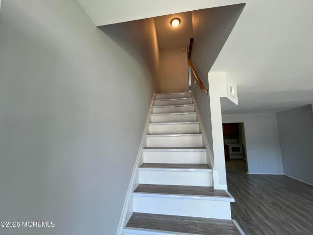 76 Briar Mills Drive Unit 76