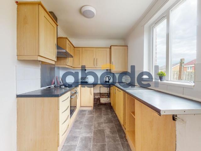 76 Briardale, Consett DH8, 2 bed terraced house to rent, £575 pcm | PrimeLocation