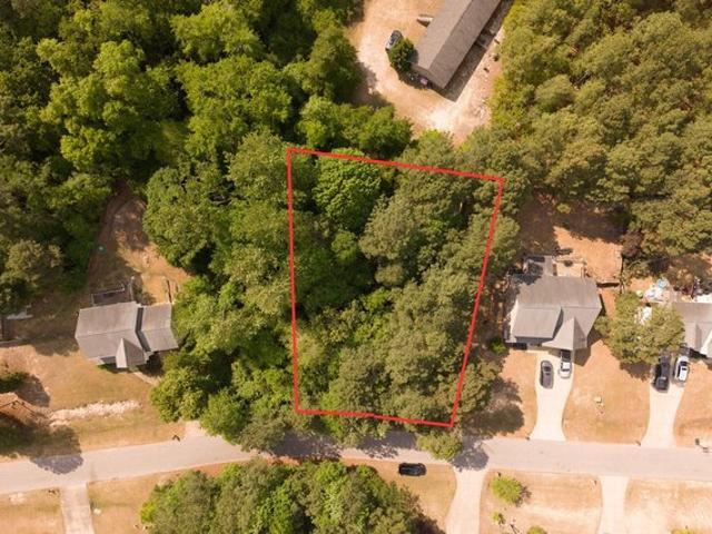 76 Briarwood Pl, Sanford, NC 27332